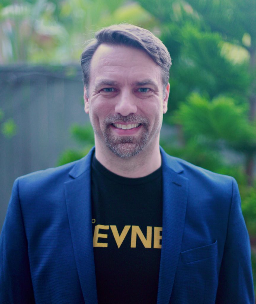 Blog | Eric's Blog